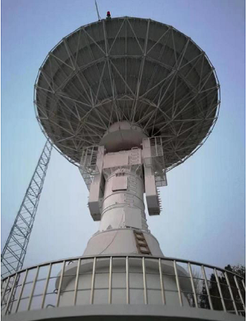 welcome to China Sun antenna system Group Limited