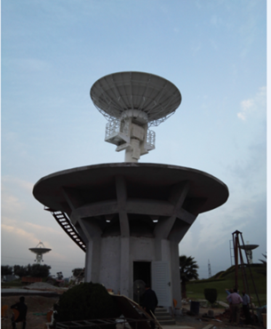 welcome to China Sun antenna system Group Limited