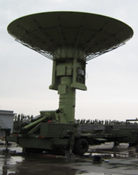 welcome to China Sun antenna system Group Limited